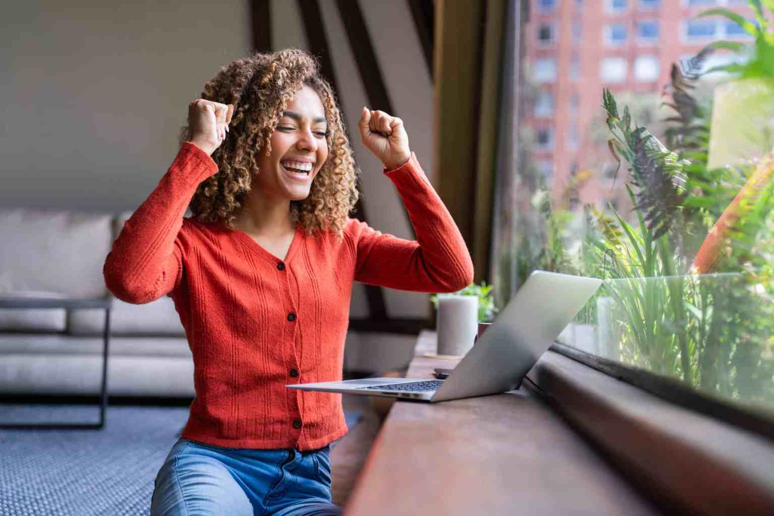 How Rent Payments Can Boost Your Credit Score Guide