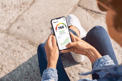 Boost Your Credit Score Fast With These Easy Steps