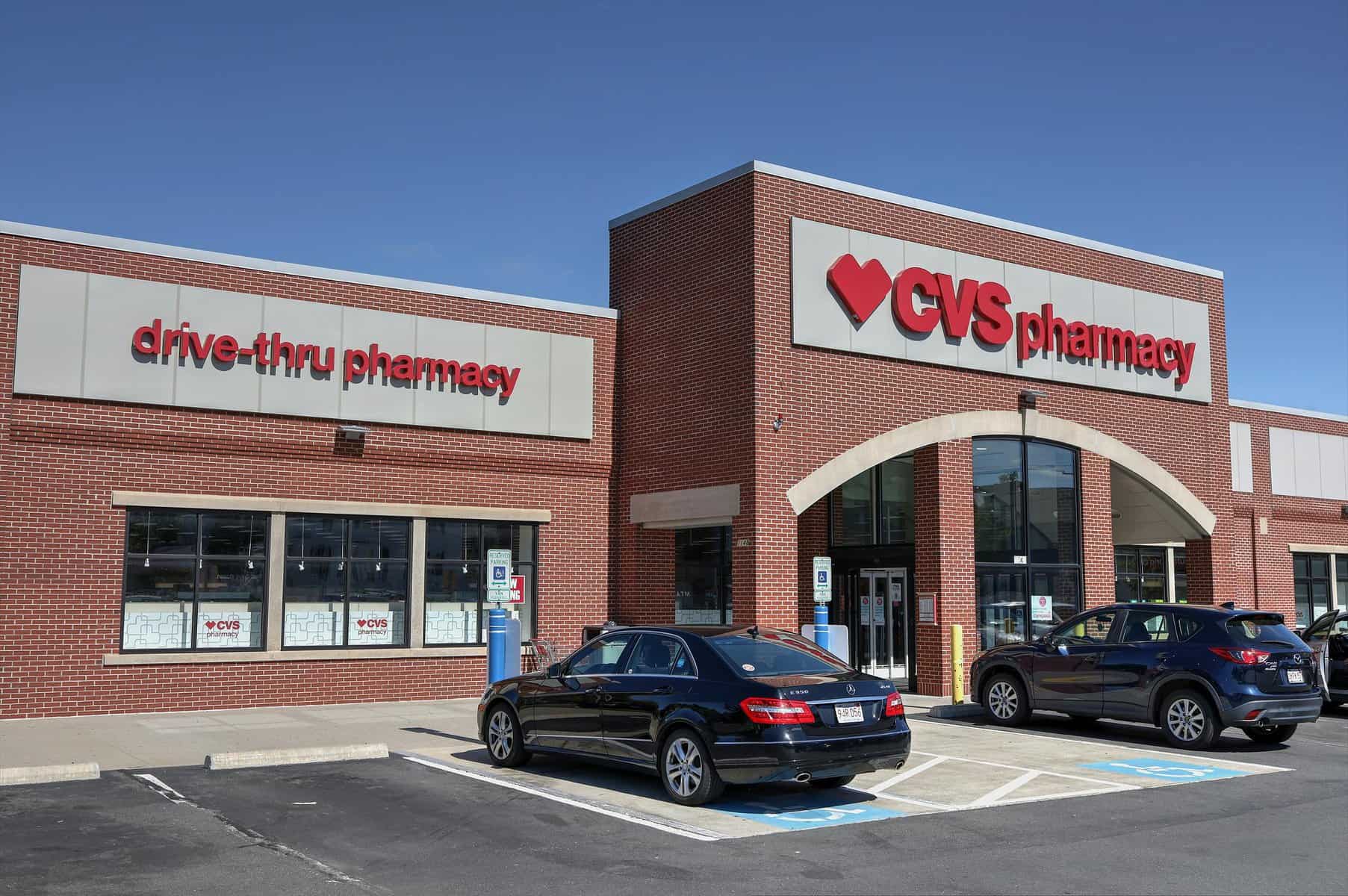 How to Use Your Super+ RX Coupon at CVS: 2026 Savings Guide