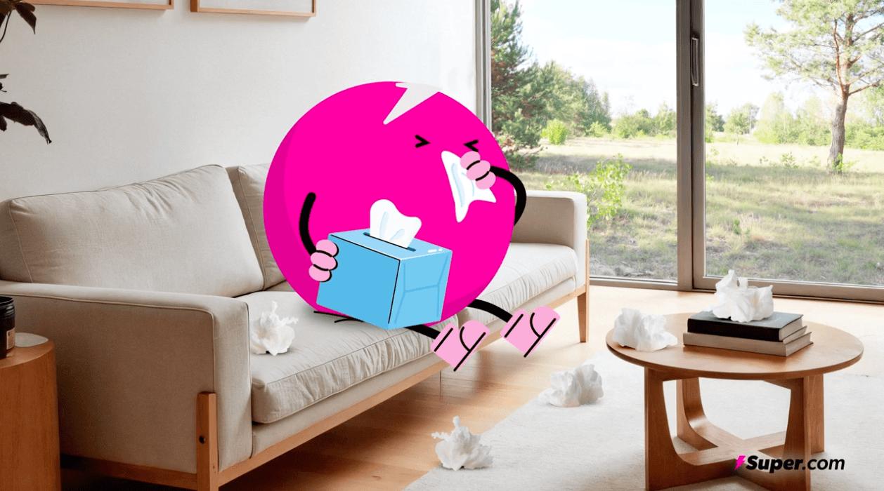 Azithromycin Guide - Dosage, Savings on Prescription Costs & Side Effects