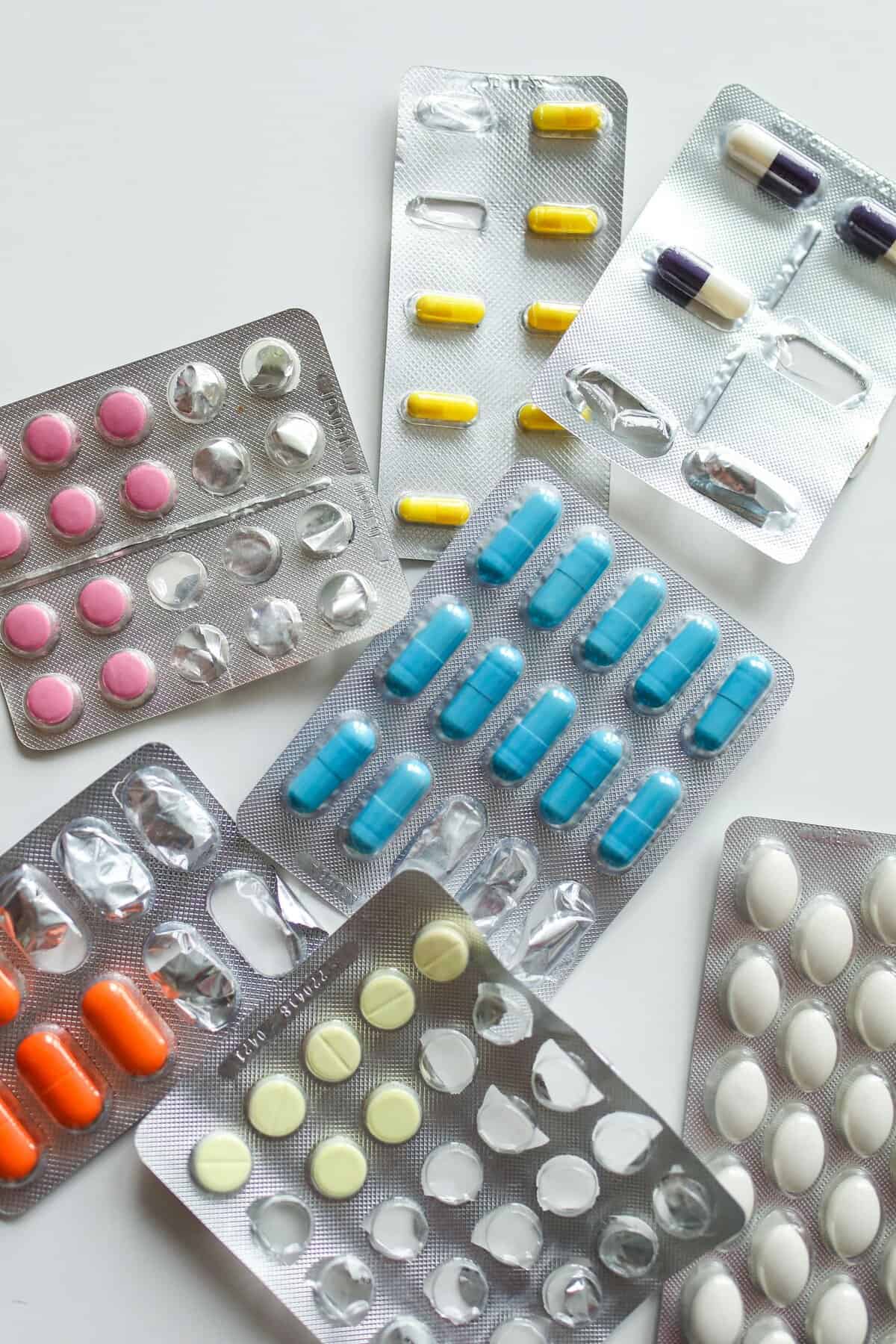 Rosuvastatin (Crestor): Uses, Dosage, Side Effects, and Savings