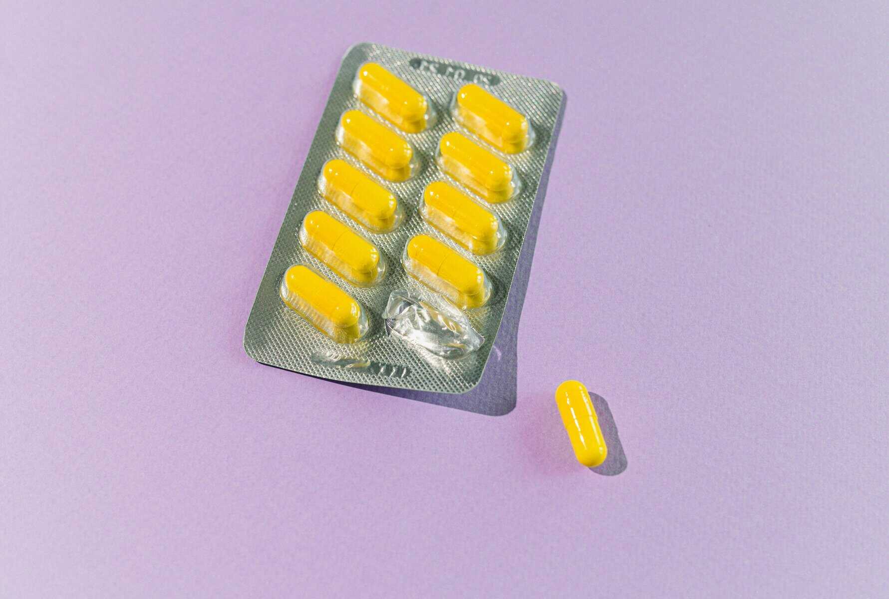 Atomoxetine (Strattera) for ADHD: Side Effects, Risks, & Savings