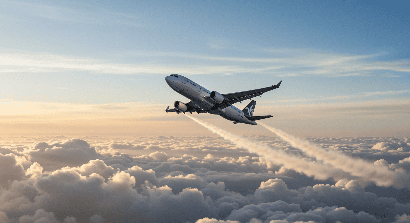 How to Score Last-Minute Travel Deals: Snagging the Top Rates
